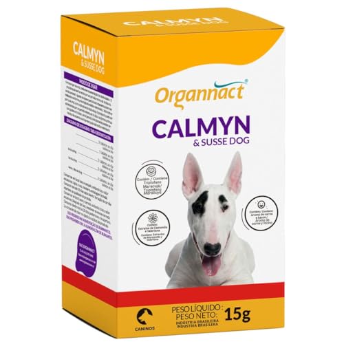 Best Calming Aid for Cats: Top Natural Solutions for Stress Relief - Cats