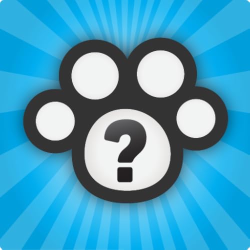 Best Cat Scanner: Breed Recognition App on Play Store for Pet Lovers - Cats